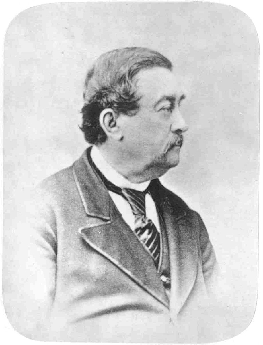 मेरे पास हॉफमैन है: Why the HOS speak a “Munda” language, since 1904 ...